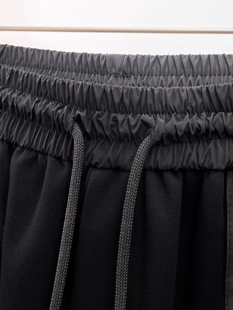 Economical Prada Short Pants