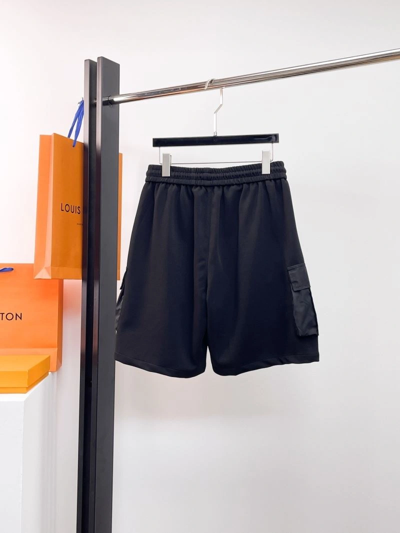 Low-cost Prada Short Pants