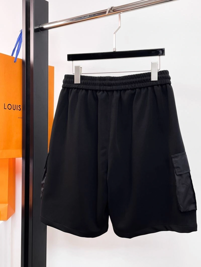 Low-cost Prada Short Pants
