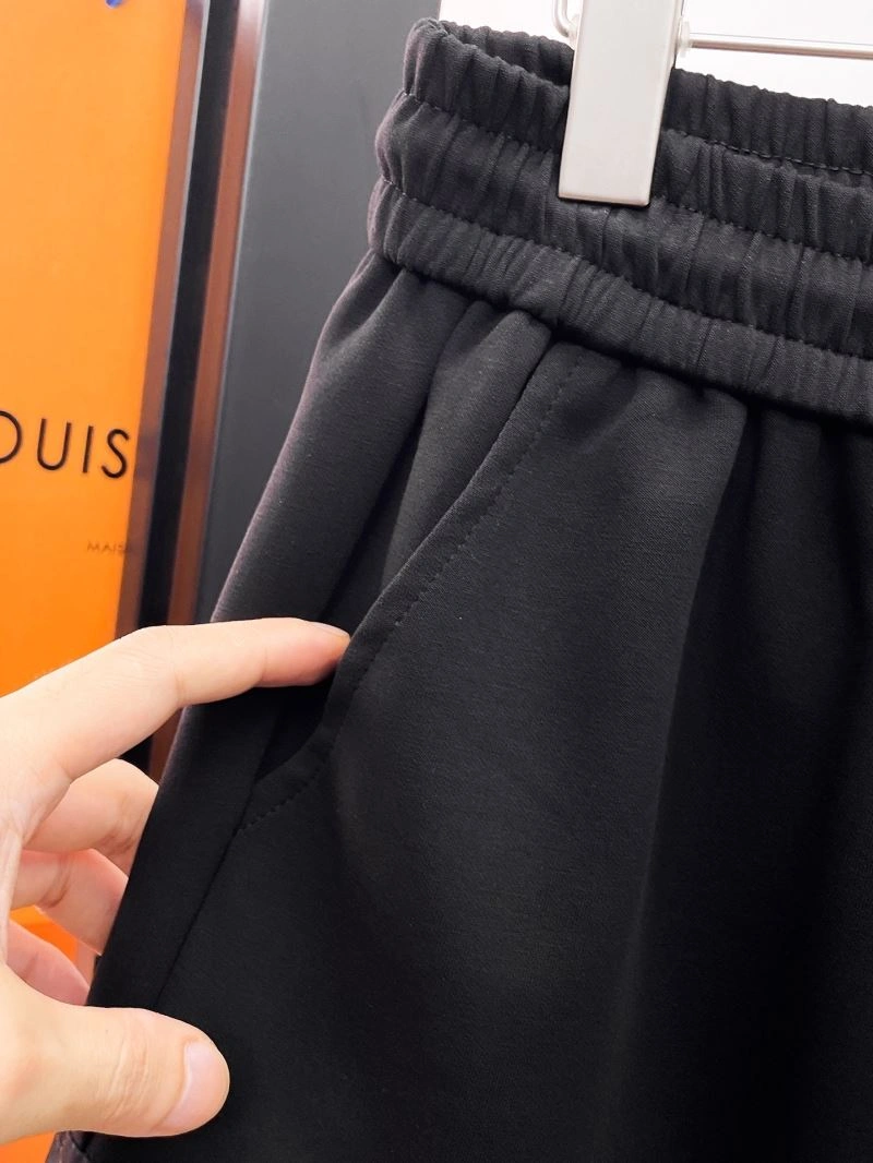 Low-cost Prada Short Pants