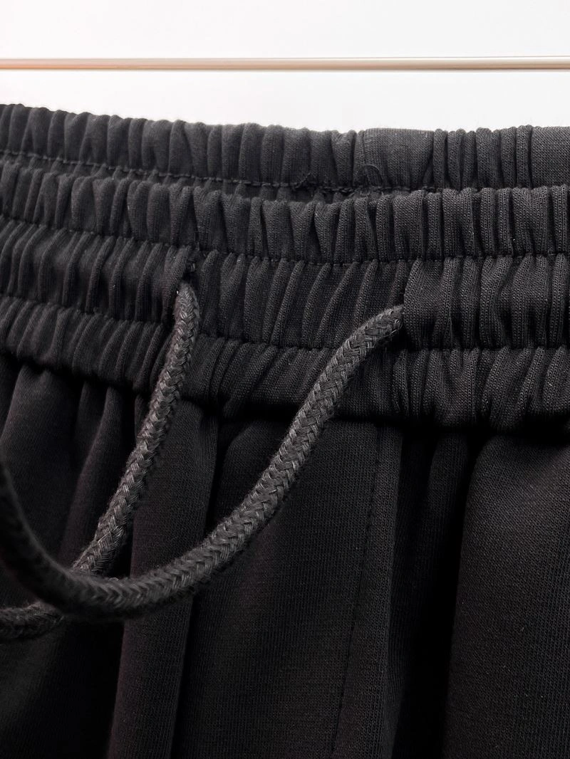 Low-cost Prada Short Pants