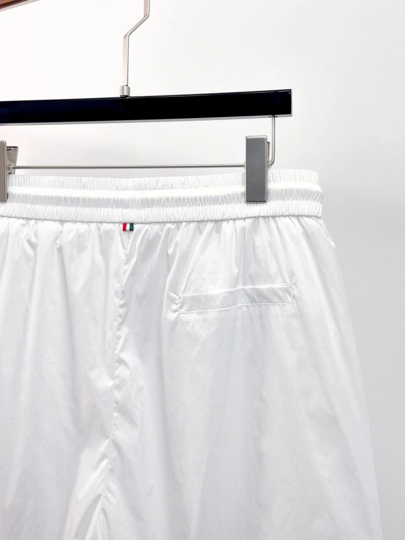 Economical Prada Short Pants