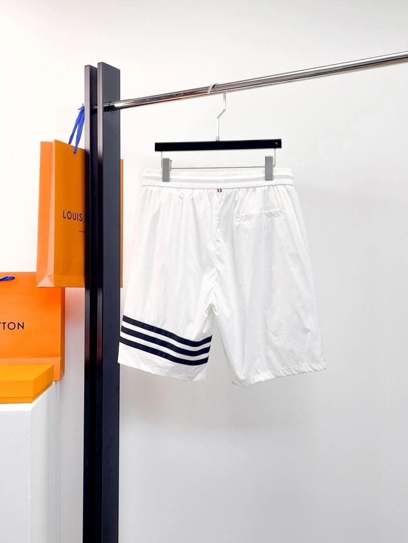 Economical Prada Short Pants