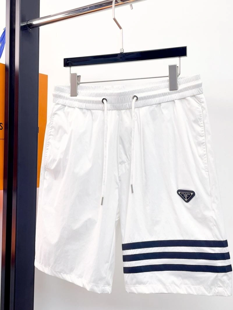Economical Prada Short Pants