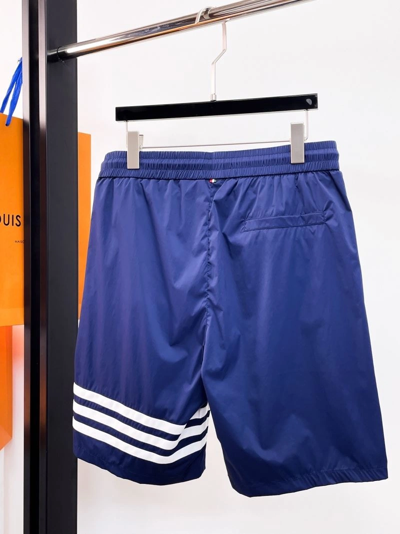 Low-cost Prada Short Pants
