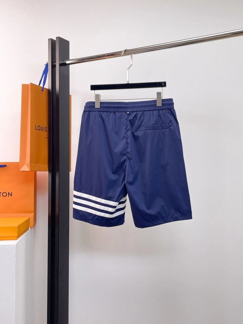 Low-cost Prada Short Pants