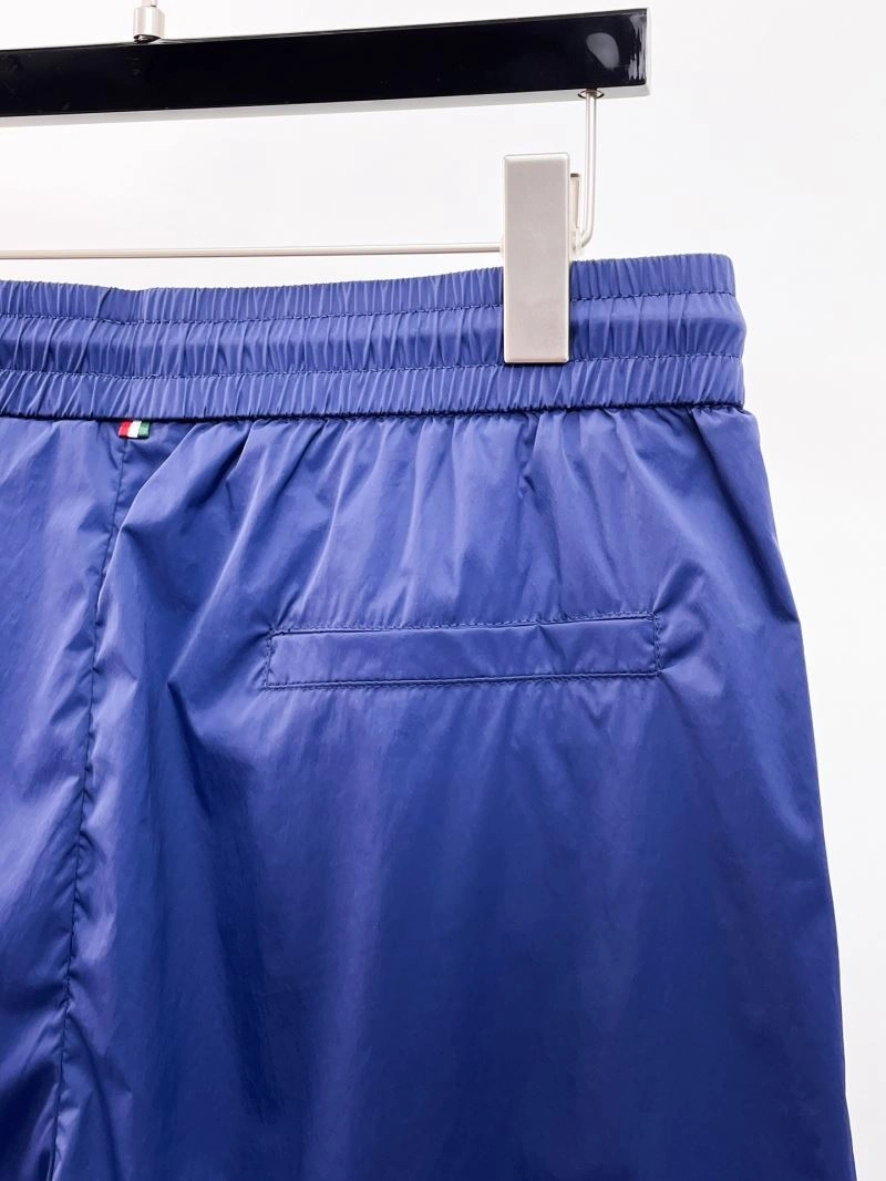 Low-cost Prada Short Pants