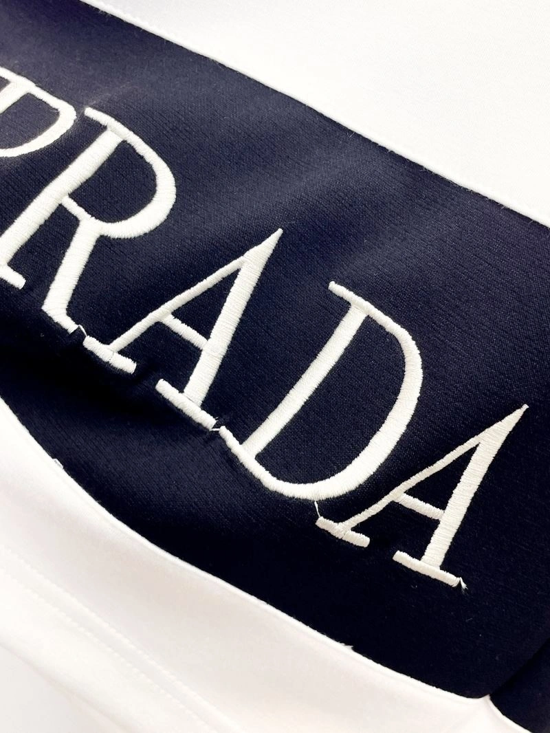 Inexpensive Prada Short Pants