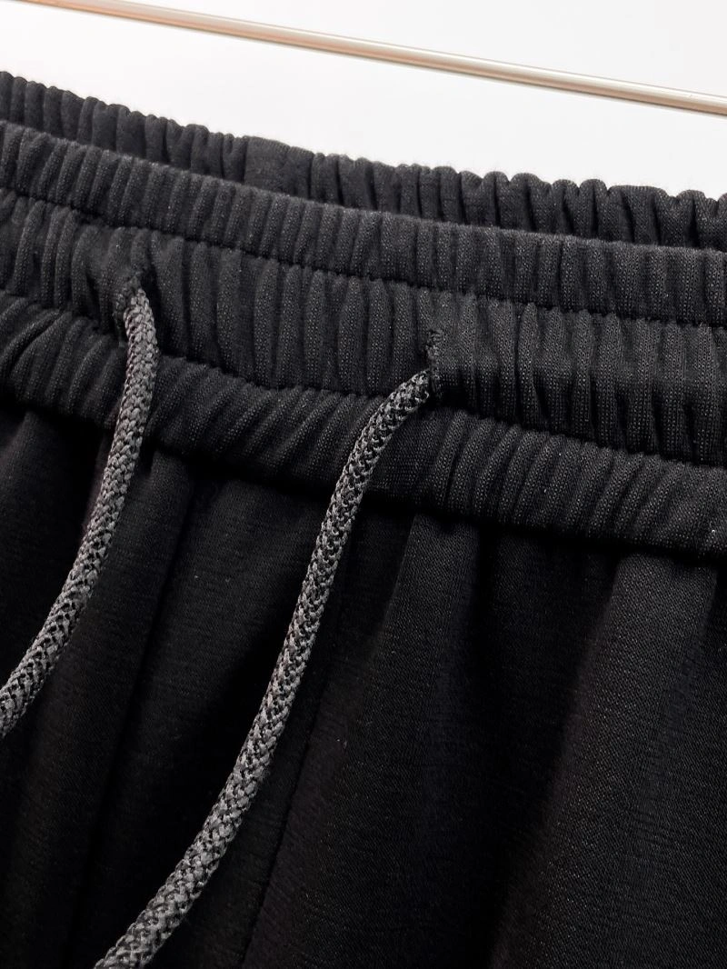 High accuracy Prada Short Pants