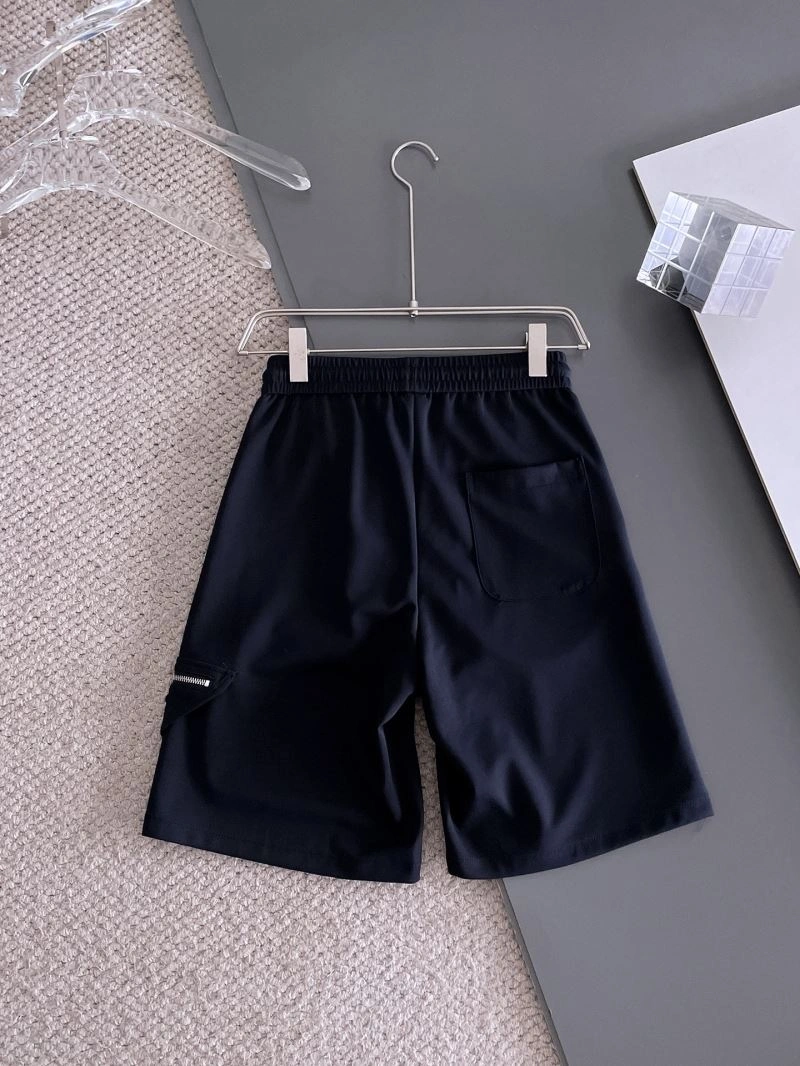 Affordable Prada Short Pants