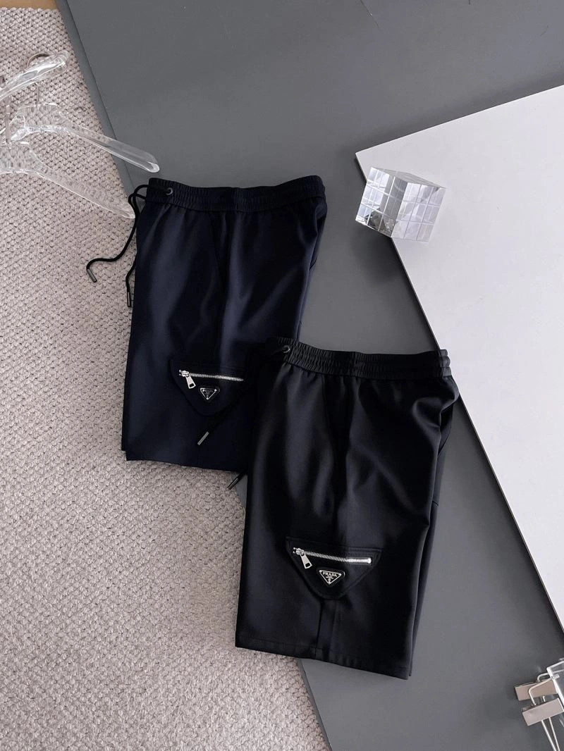 Affordable Prada Short Pants