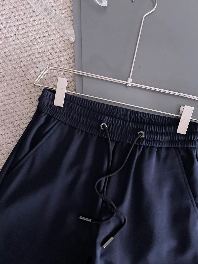 Affordable Prada Short Pants