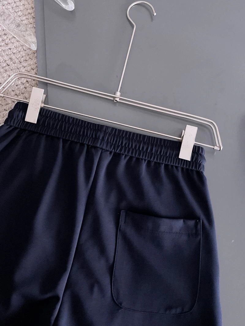 Affordable Prada Short Pants