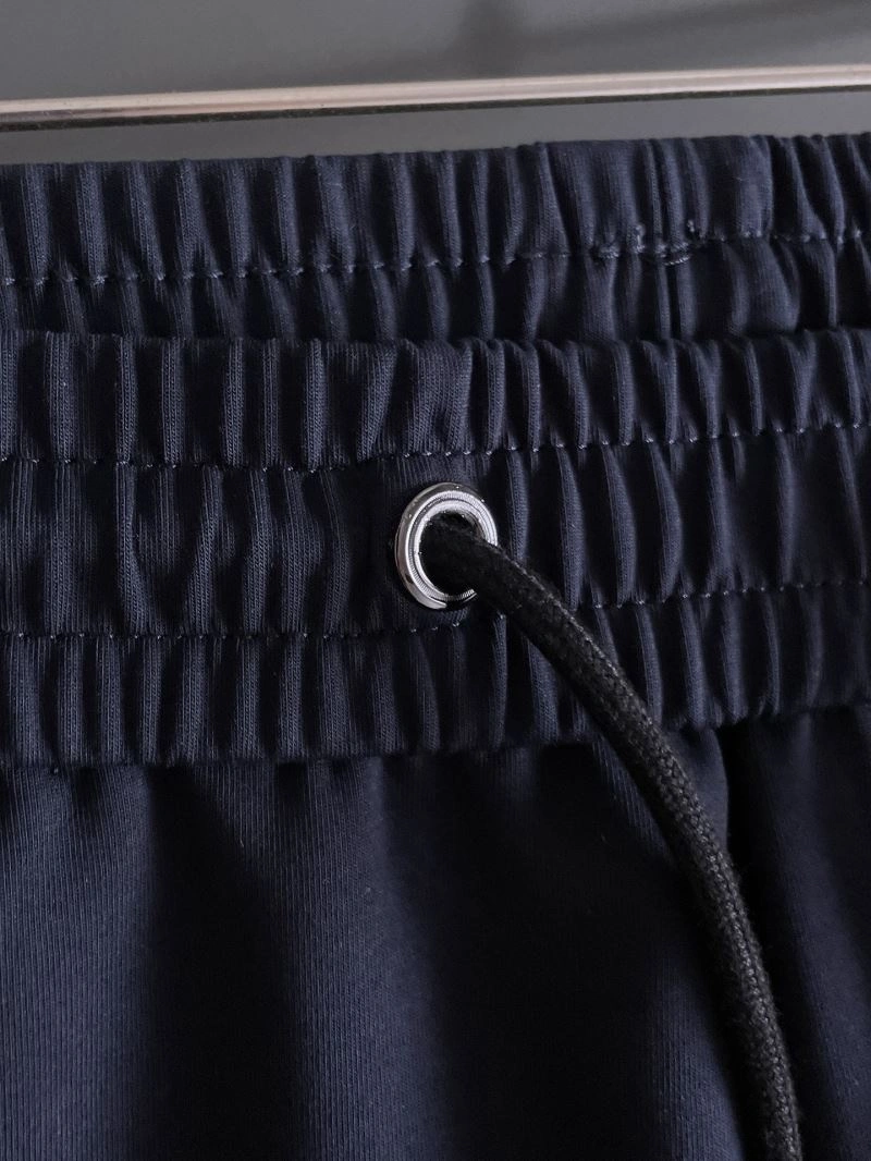 Affordable Prada Short Pants