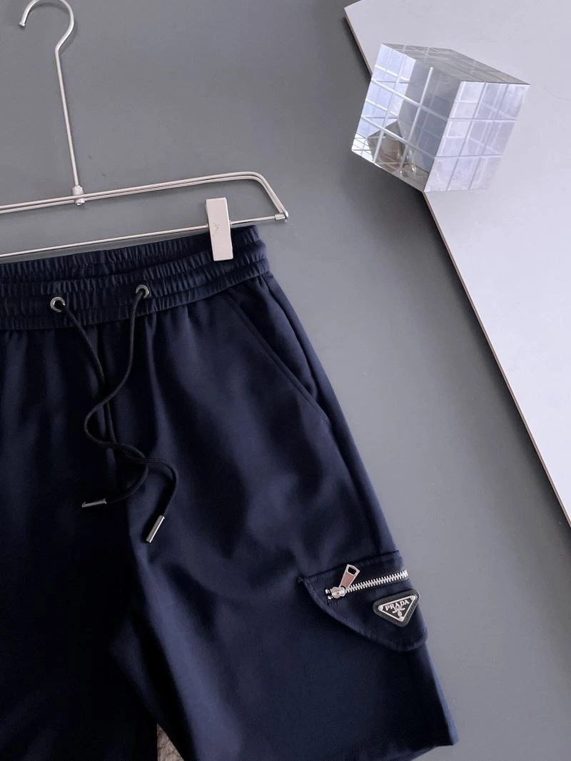 Affordable Prada Short Pants