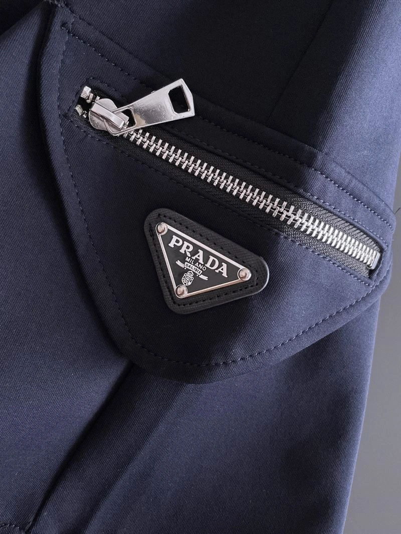 Affordable Prada Short Pants