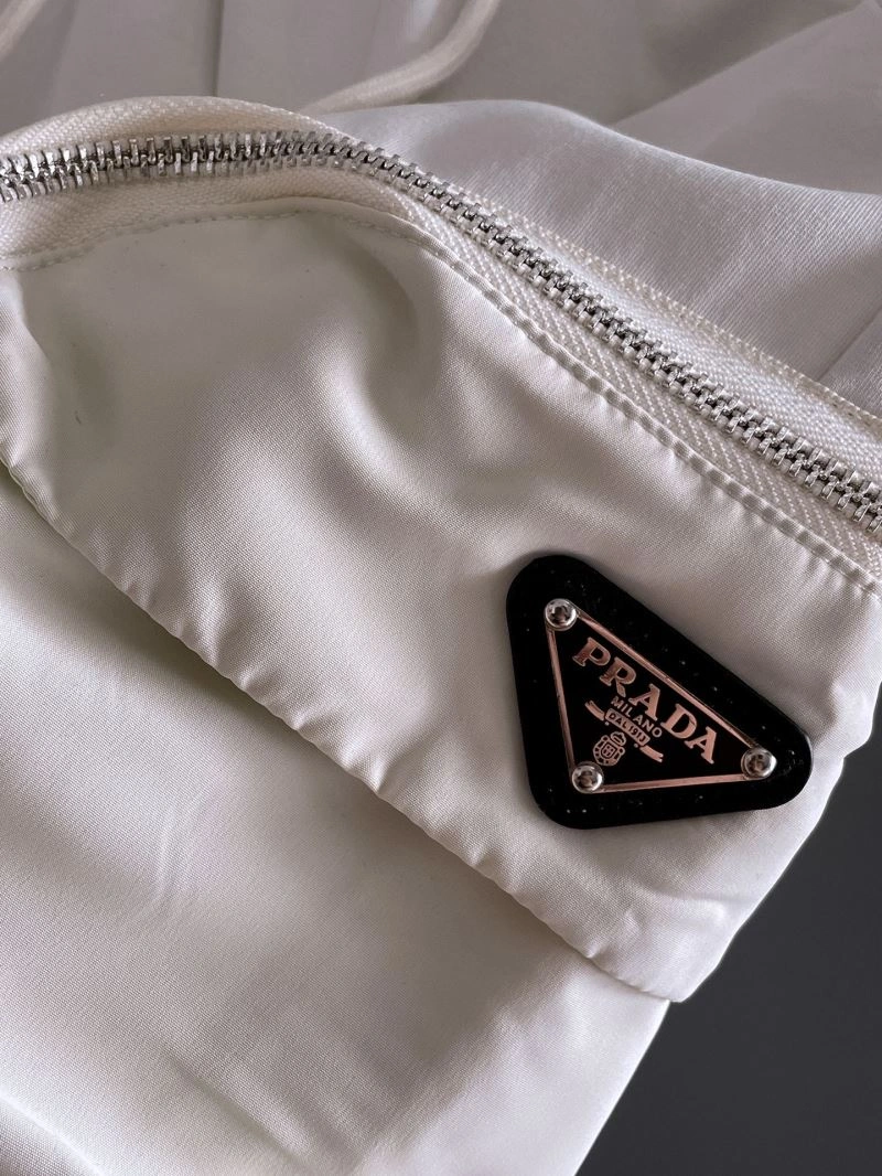 OEM Prada Short Pants