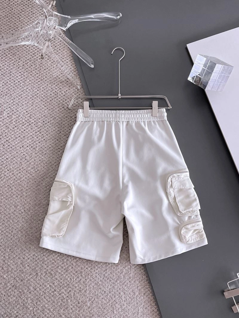 OEM Prada Short Pants