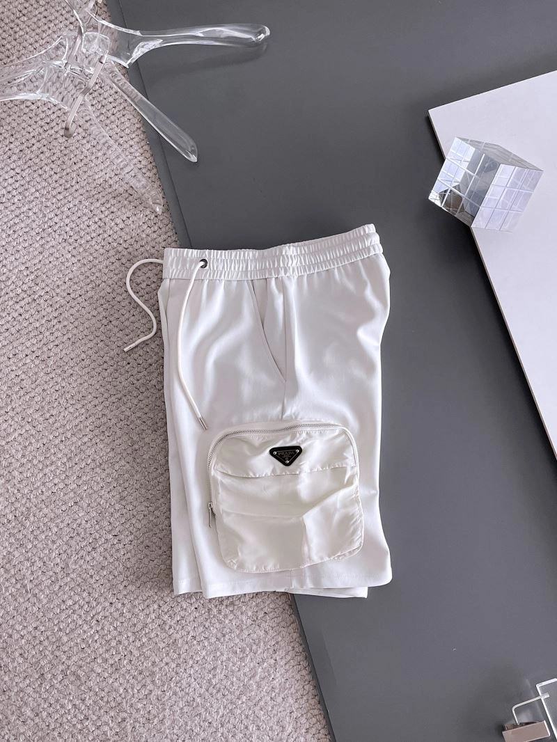 OEM Prada Short Pants