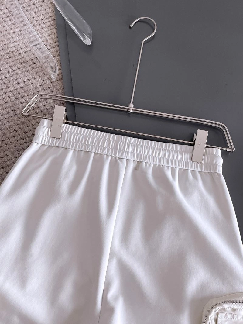 OEM Prada Short Pants