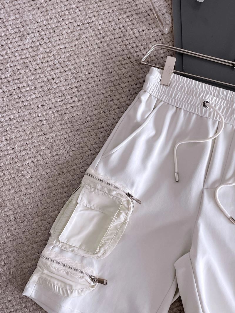 OEM Prada Short Pants