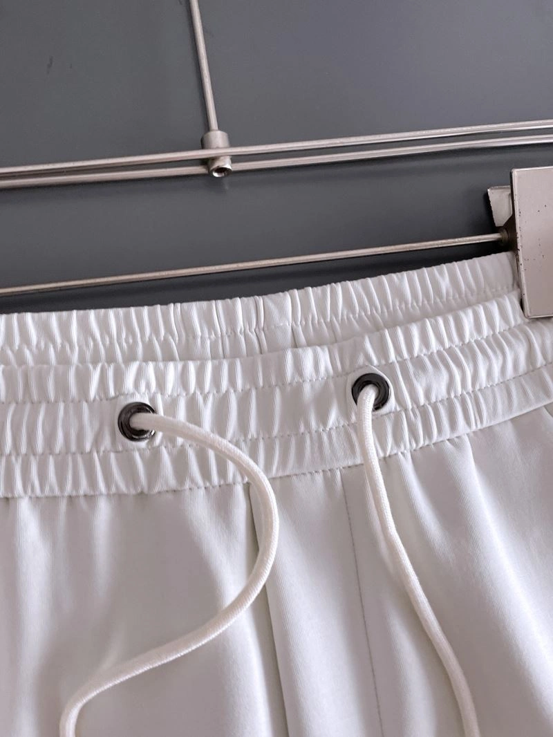 OEM Prada Short Pants