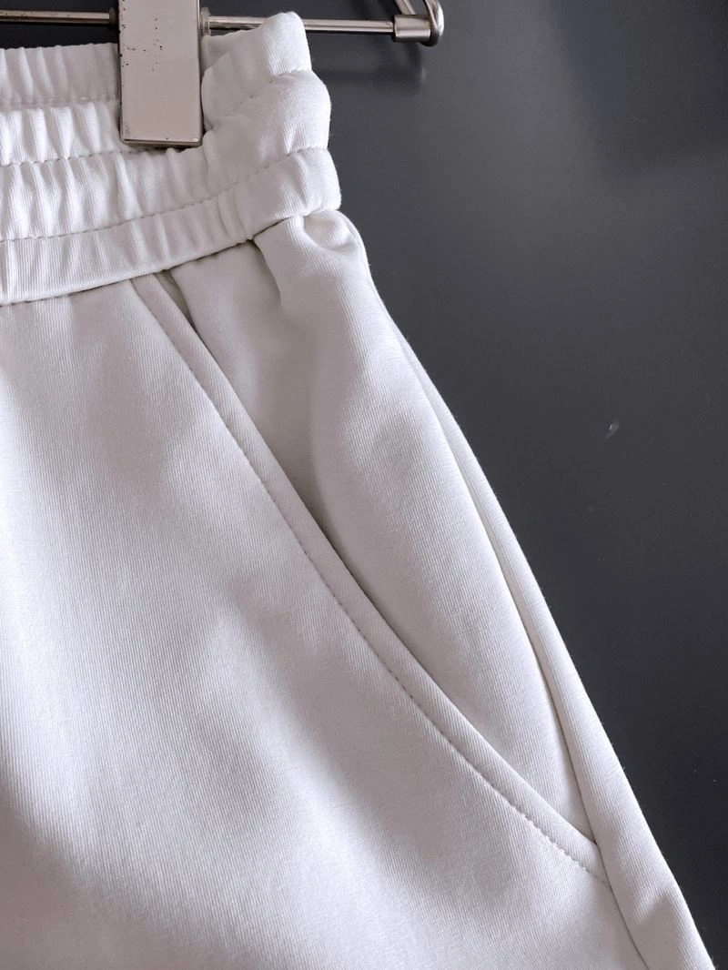 OEM Prada Short Pants