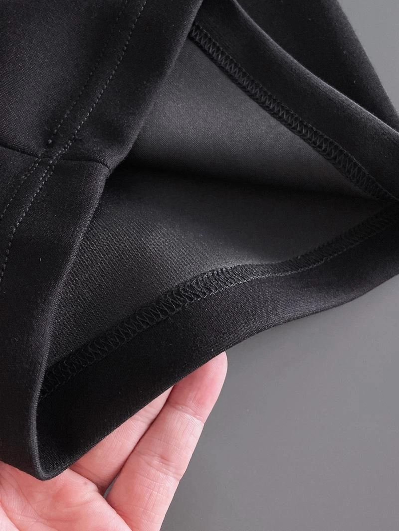 Real Prada Short Pants