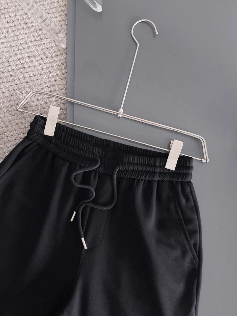 Real Prada Short Pants