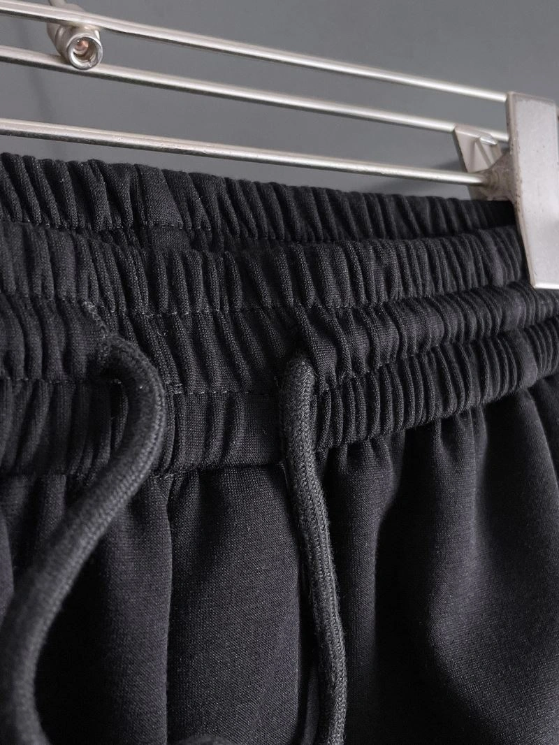 Real Prada Short Pants