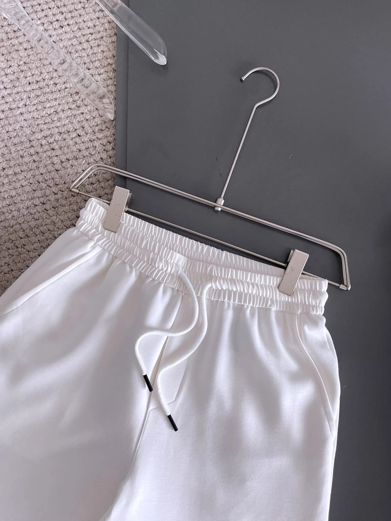 Bargain Prada Short Pants