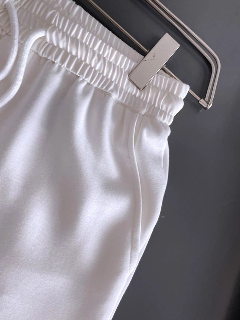 Bargain Prada Short Pants