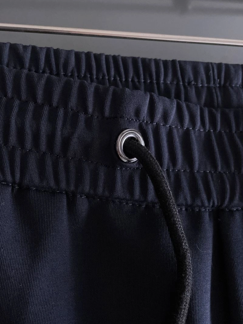 Bargain Prada Short Pants