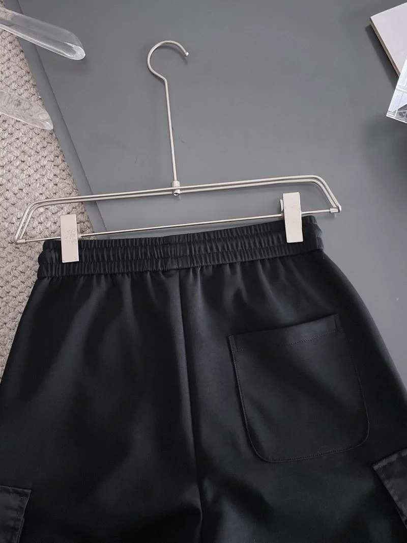 Economical Prada Short Pants