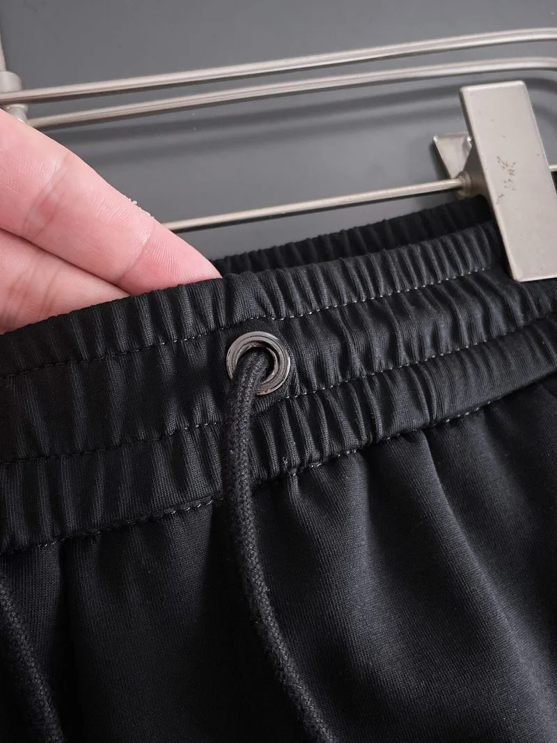 Economical Prada Short Pants