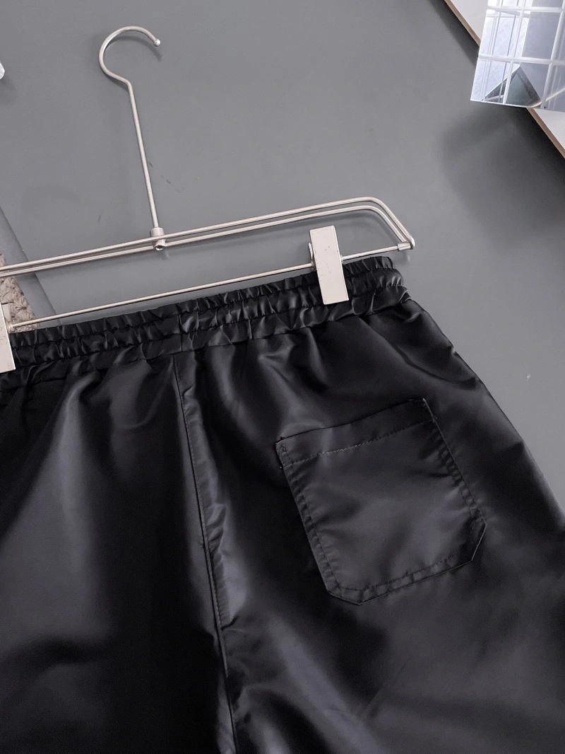Bargain Prada Short Pants