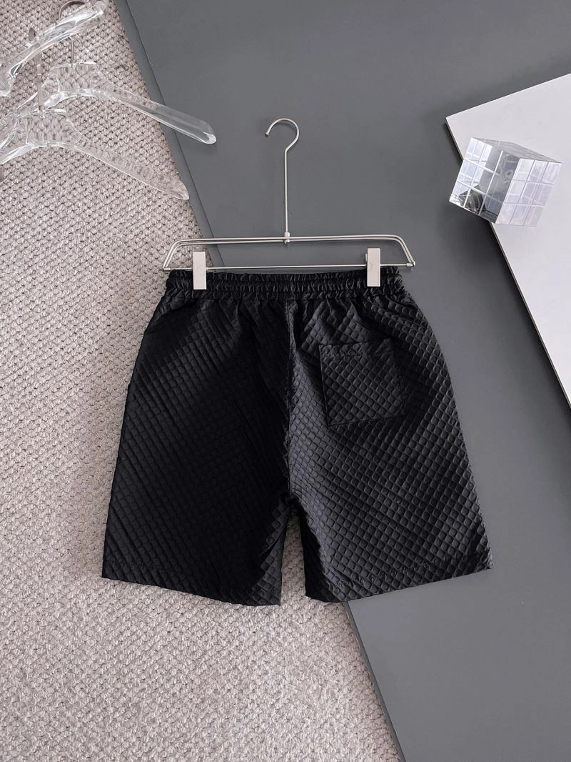 Low-cost Prada Short Pants