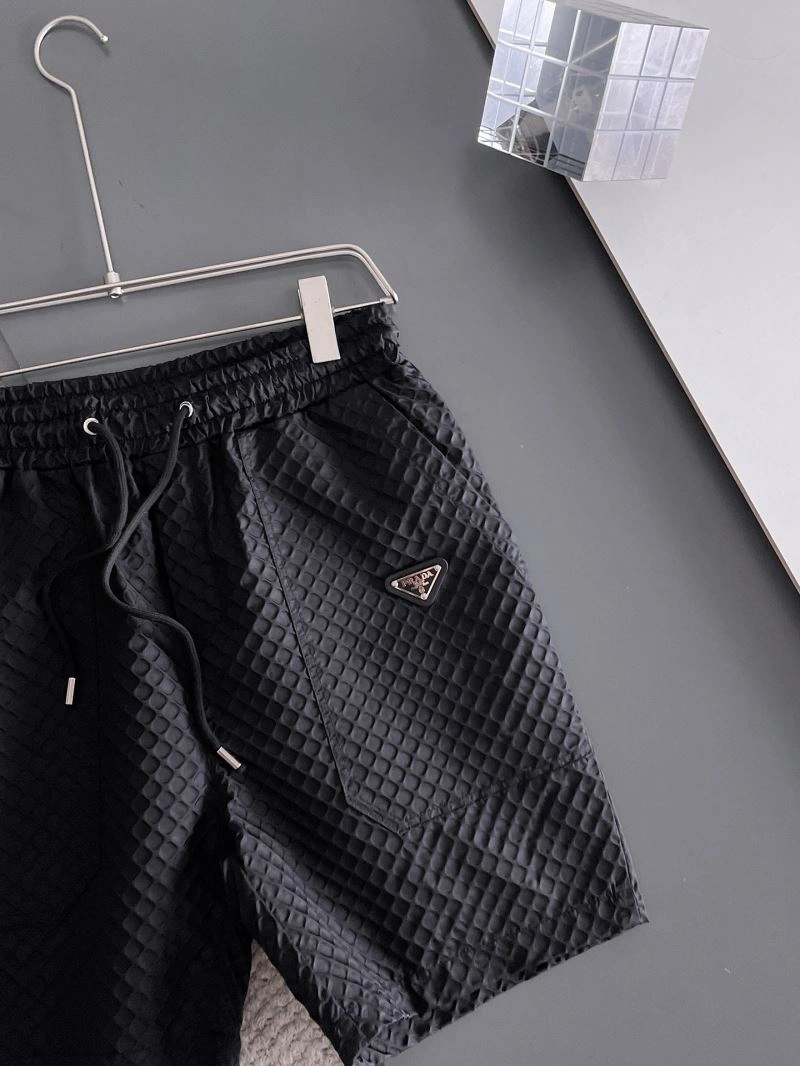 Low-cost Prada Short Pants