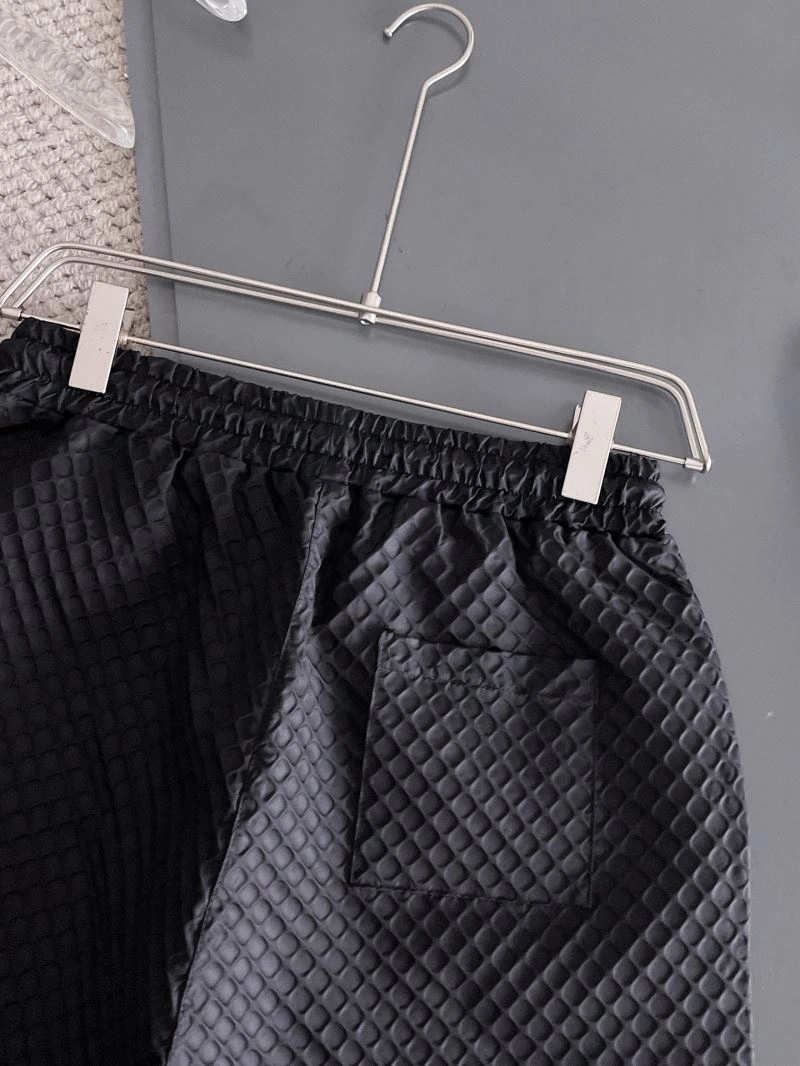 Low-cost Prada Short Pants