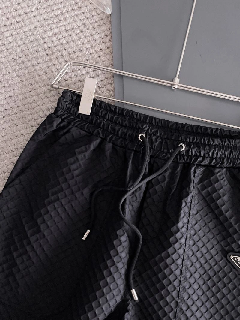 Low-cost Prada Short Pants