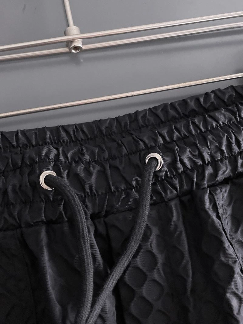 Low-cost Prada Short Pants