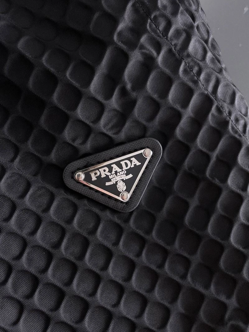 Low-cost Prada Short Pants