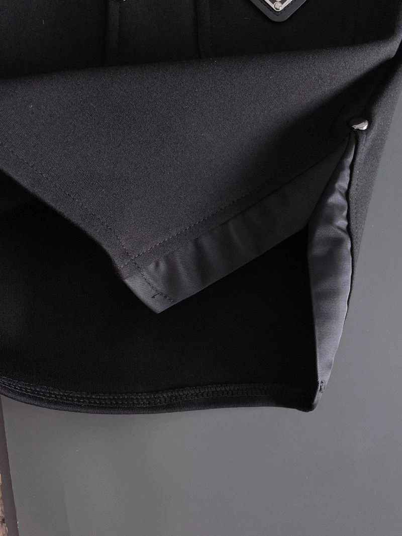 Precise copy Prada Short Pants