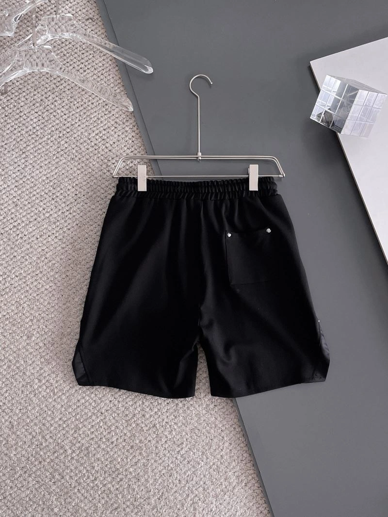 Precise copy Prada Short Pants