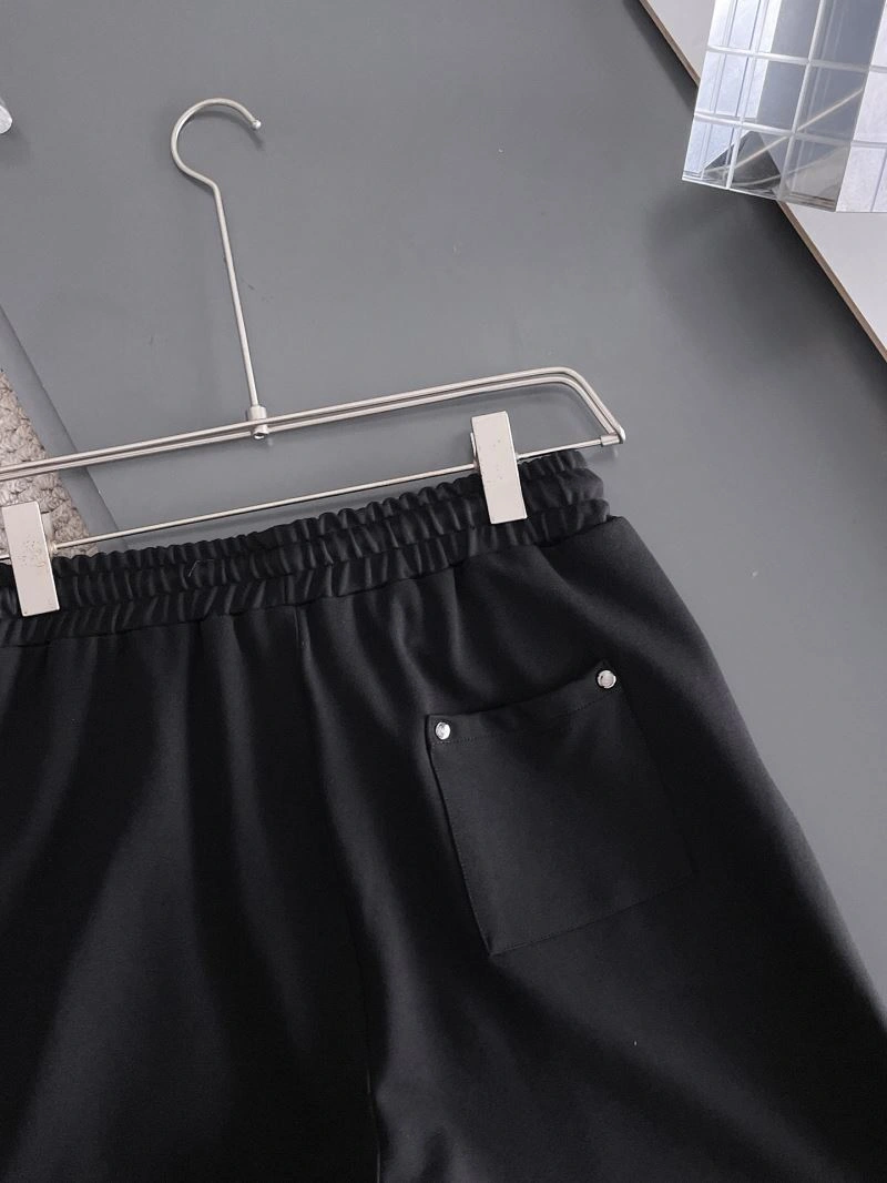 Precise copy Prada Short Pants