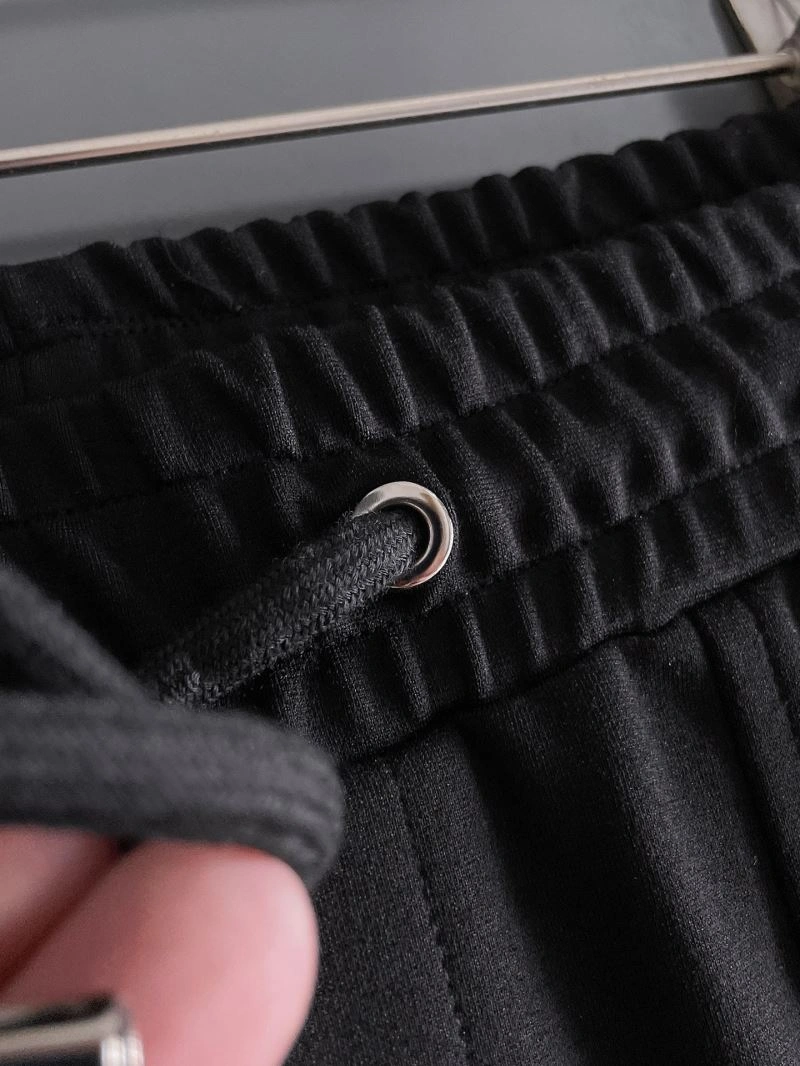 Precise copy Prada Short Pants