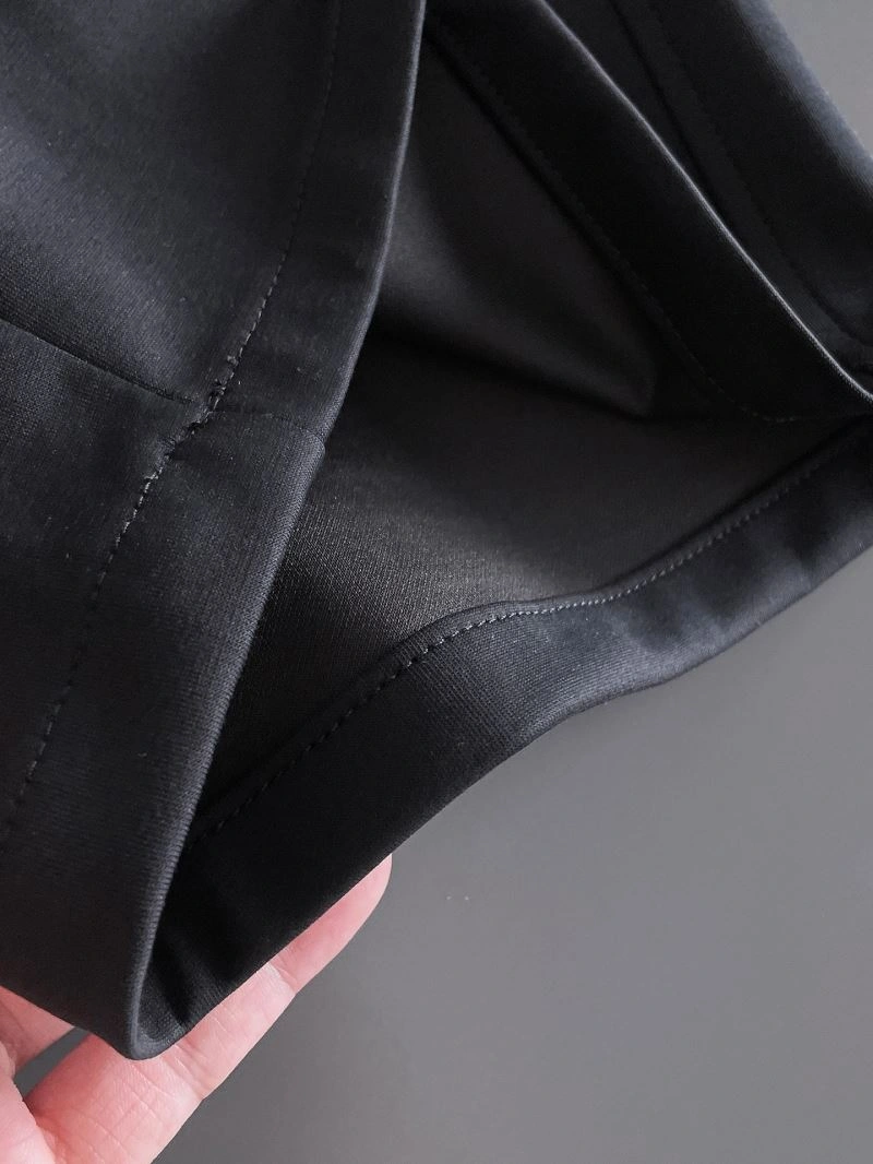Value-priced Prada Short Pants
