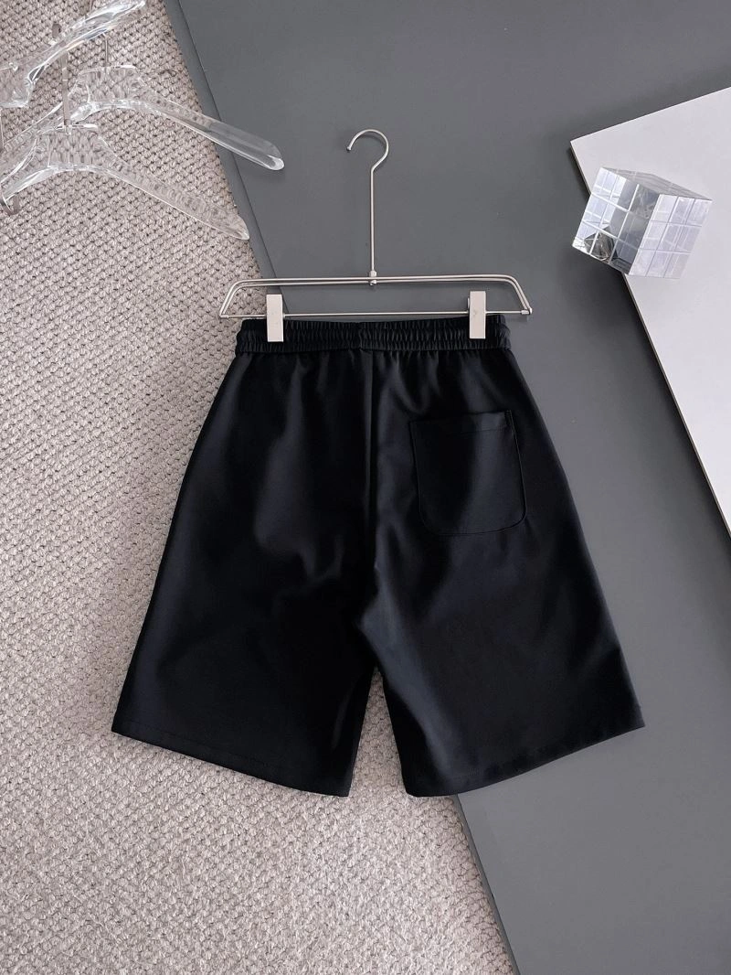 Value-priced Prada Short Pants