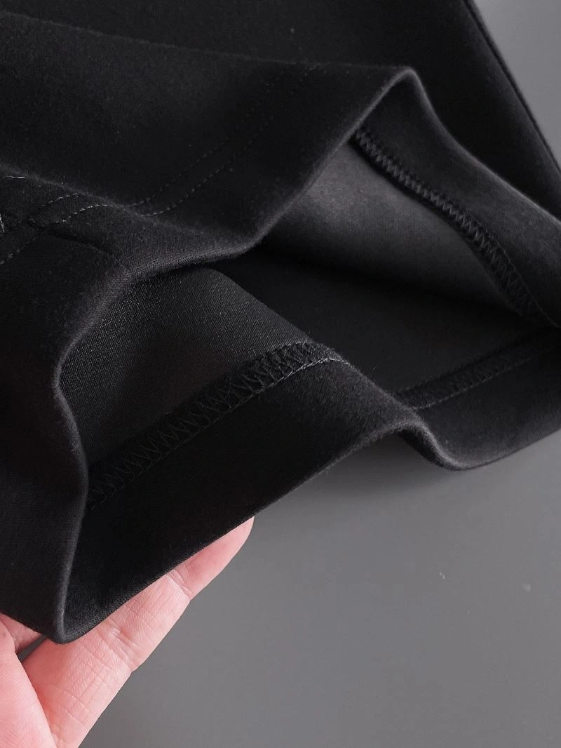 Reasonably priced Prada Short Pants