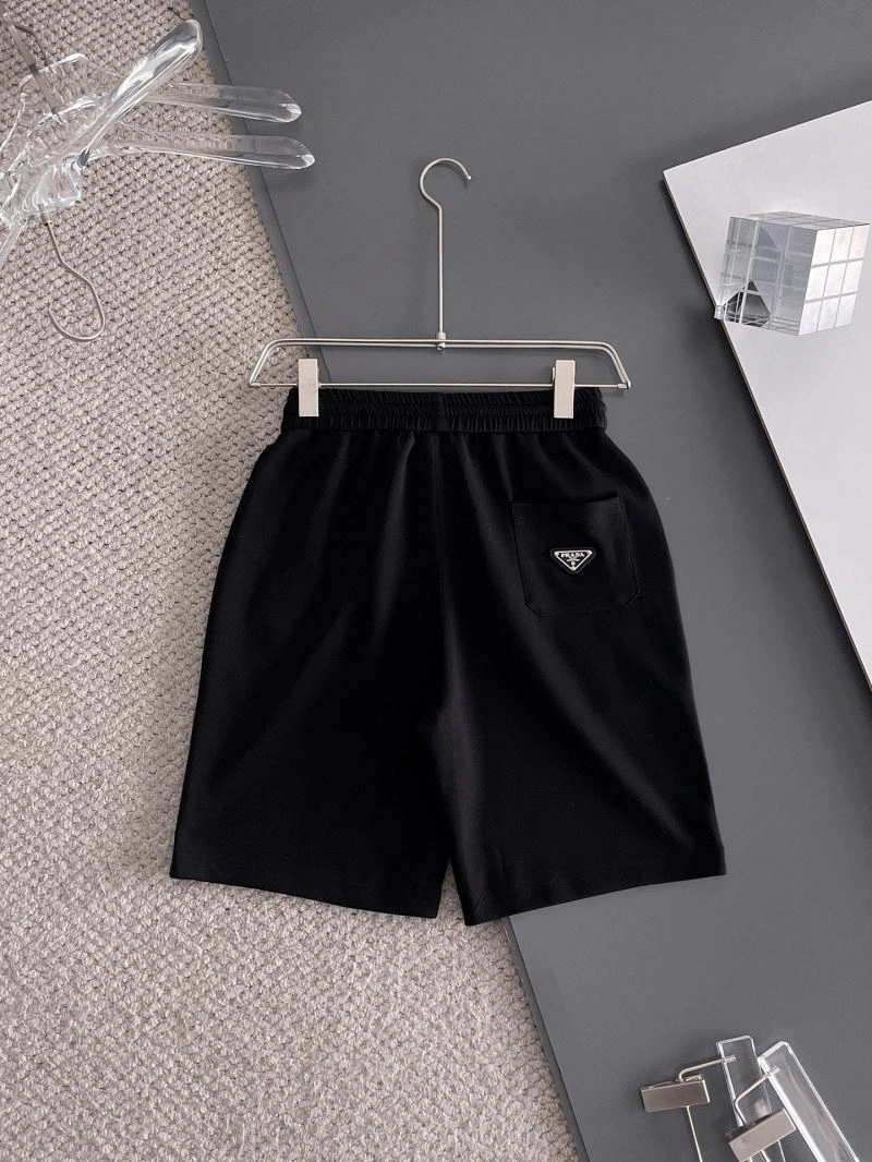 Reasonably priced Prada Short Pants
